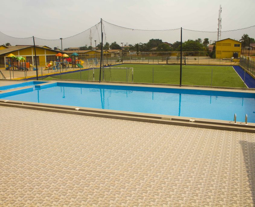 GALLERY – The Light Academy