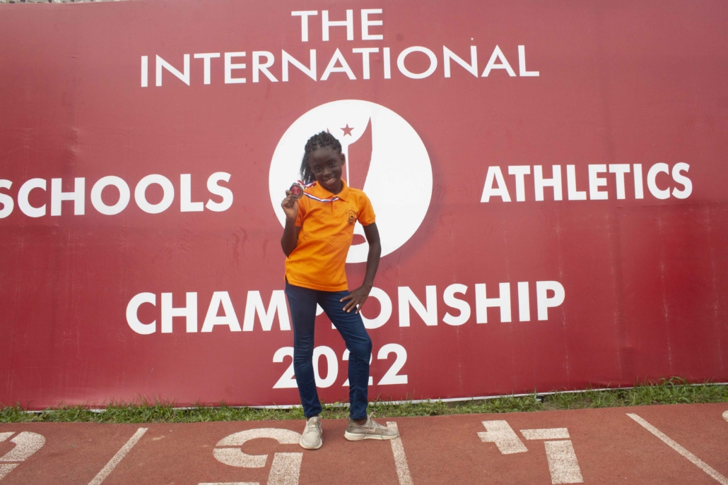 The Light Academy – Different Approach In Teaching