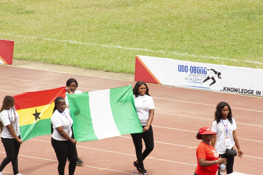 The Light Academy – Different Approach In Teaching