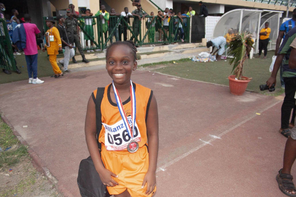 The Light Academy – Different Approach In Teaching