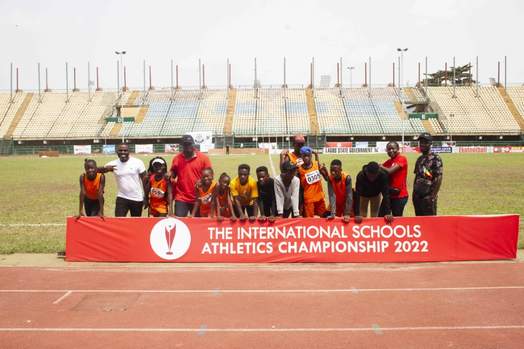 The Light Academy – Different Approach In Teaching