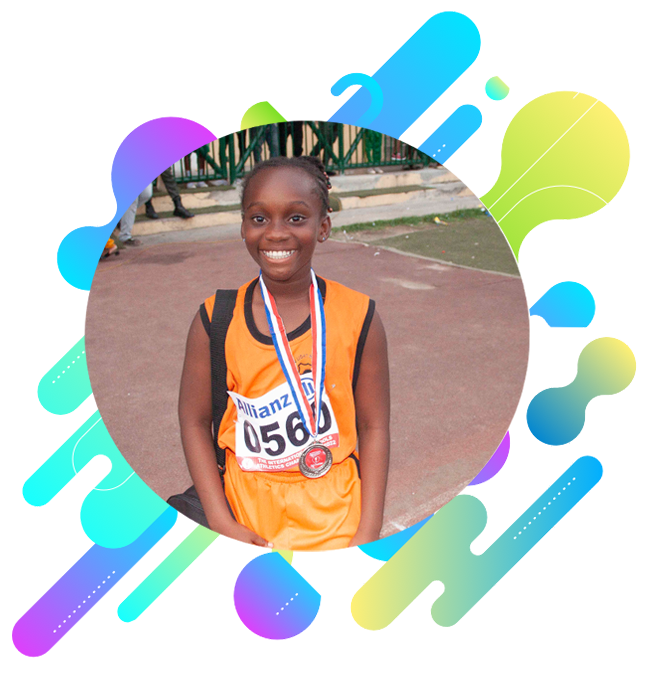 The Light Academy – Different Approach In Teaching