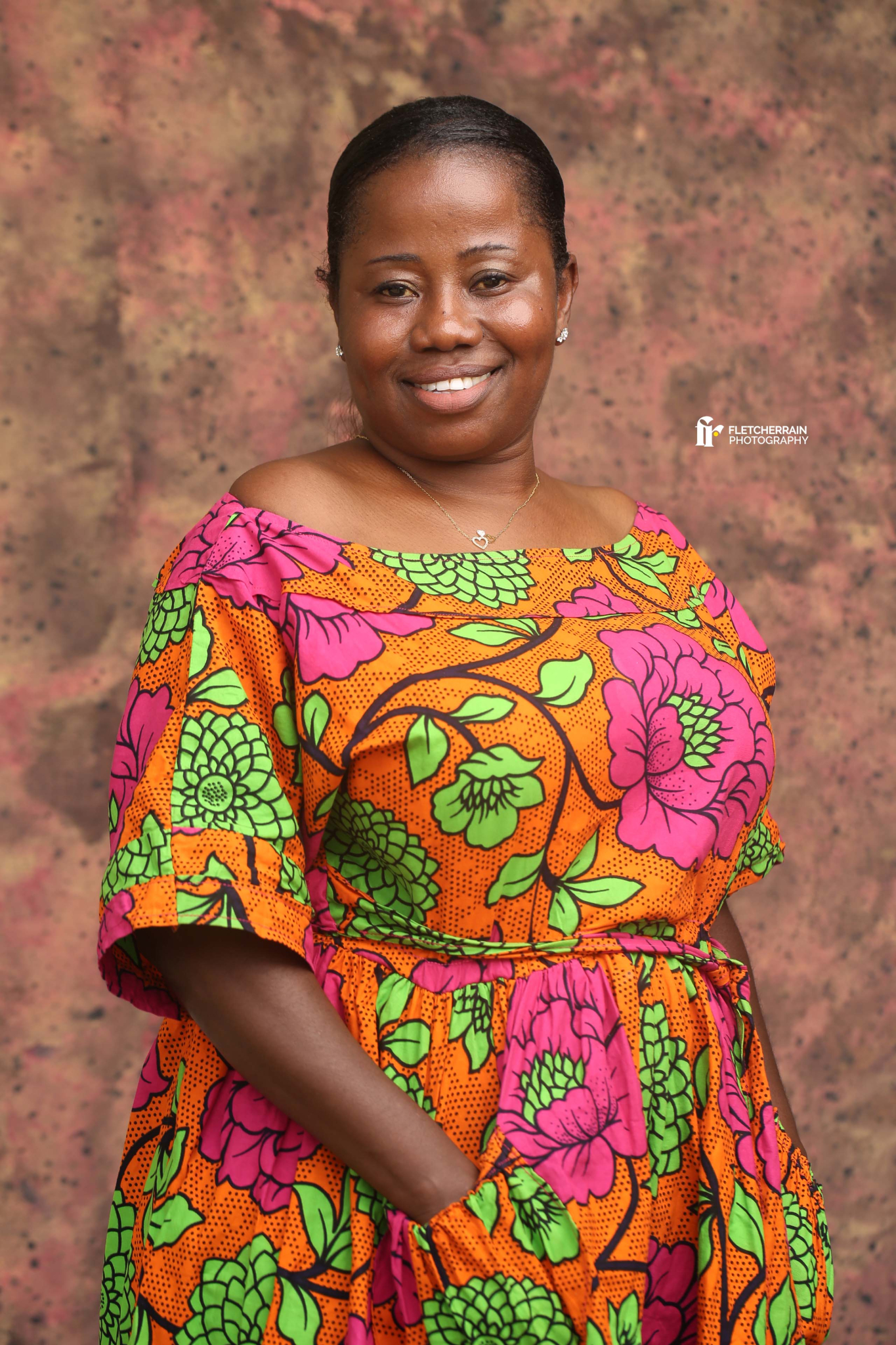 The Light Academy – Different Approach In Teaching