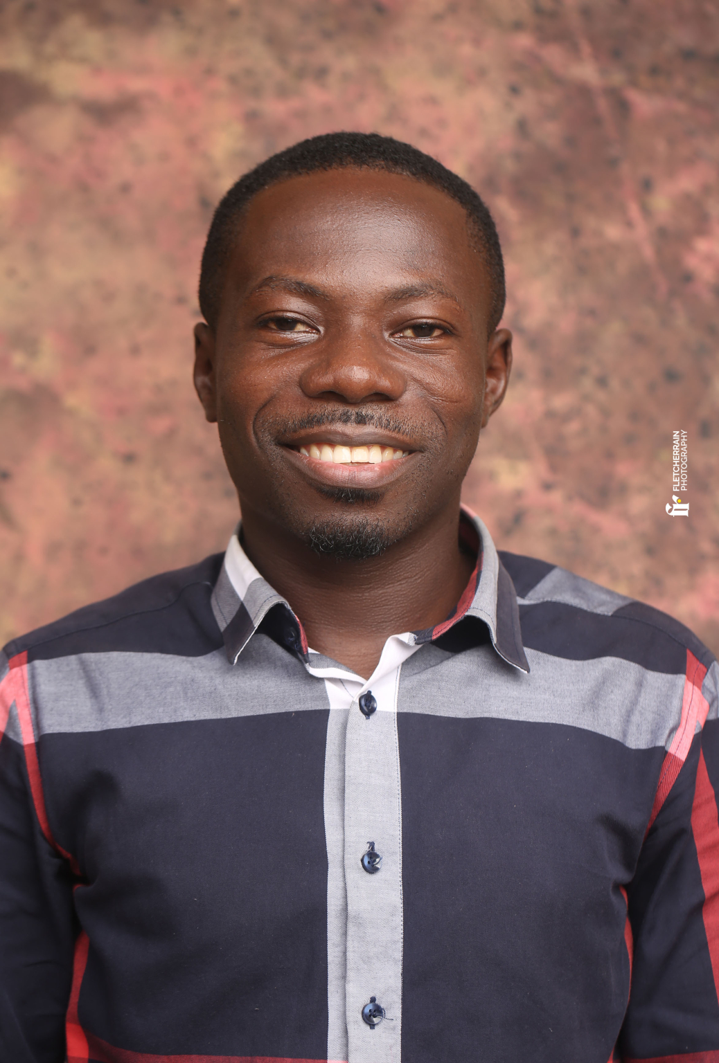 The Light Academy – Different Approach In Teaching