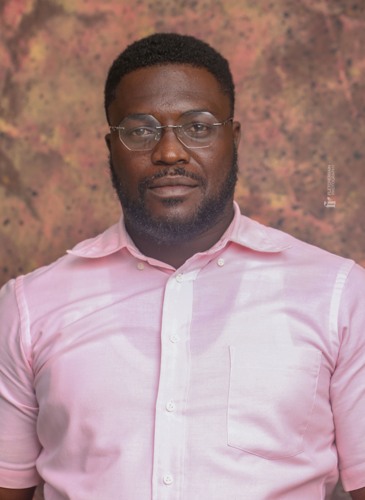 The Light Academy – Different Approach In Teaching