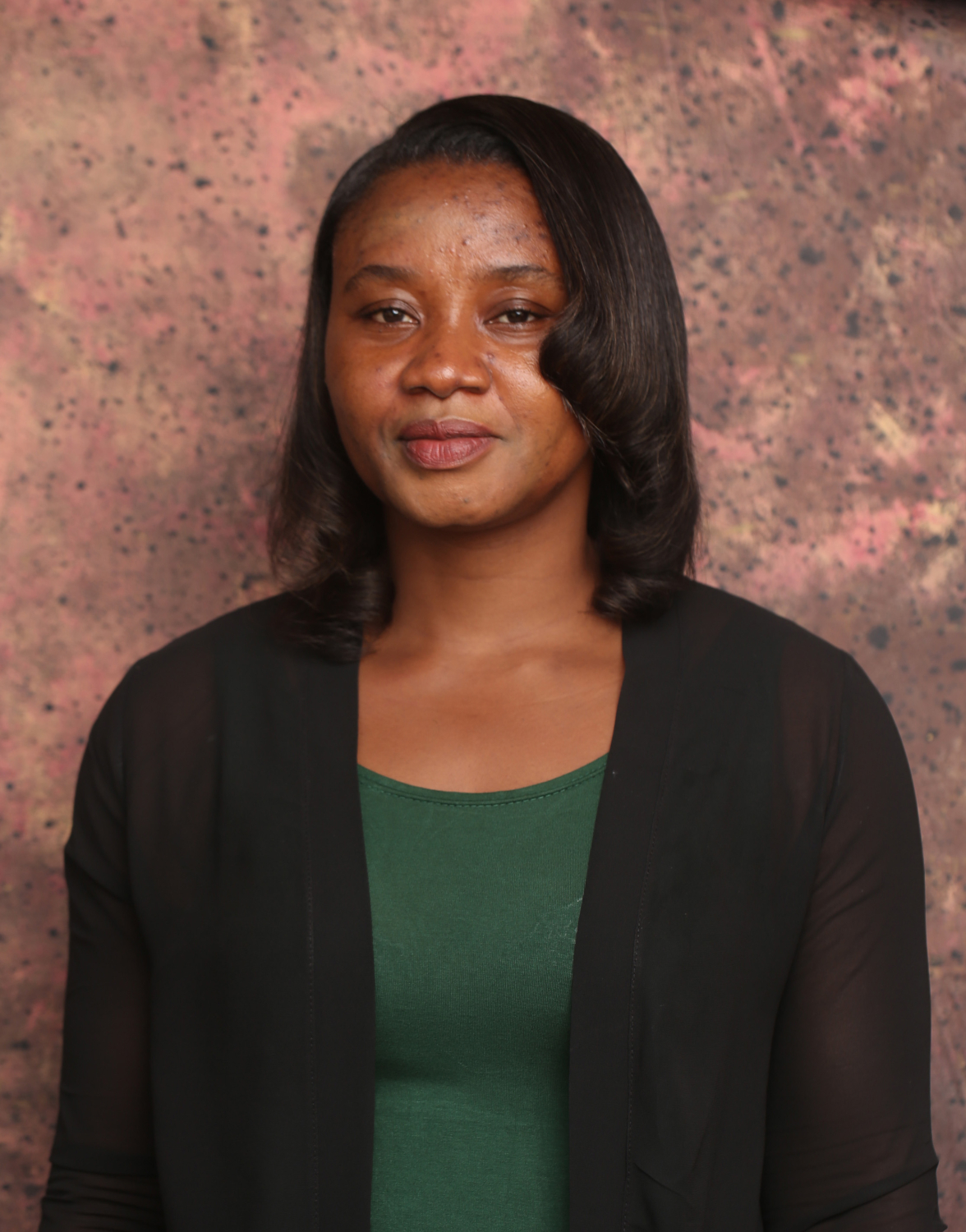 The Light Academy – Different Approach In Teaching